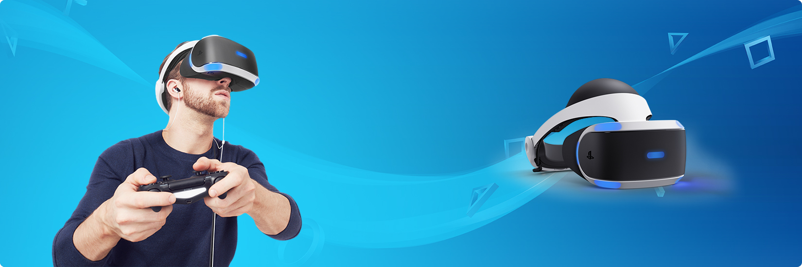 Home Page 11 - megastore4all.co.uk